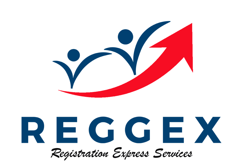 - R E G G E X